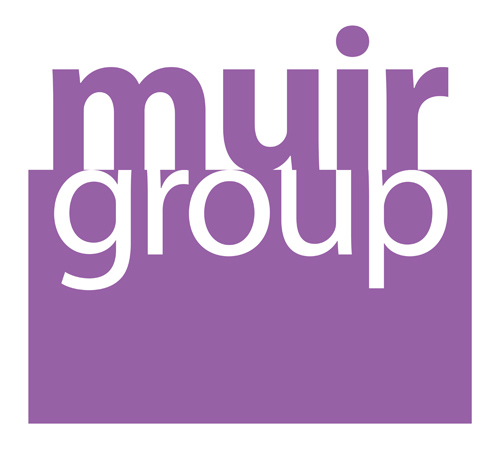 Muir Housing Group ~ Board Members (3 roles) – Dynamic Boards
