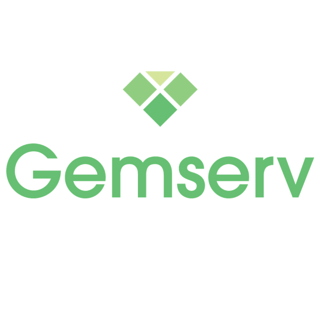 Gemserv ~ Non-Executive Director, Finance, Audit Committee – Dynamic Boards