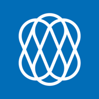 Crown Estate Scotland ~ Members (2 roles) – Dynamic Boards