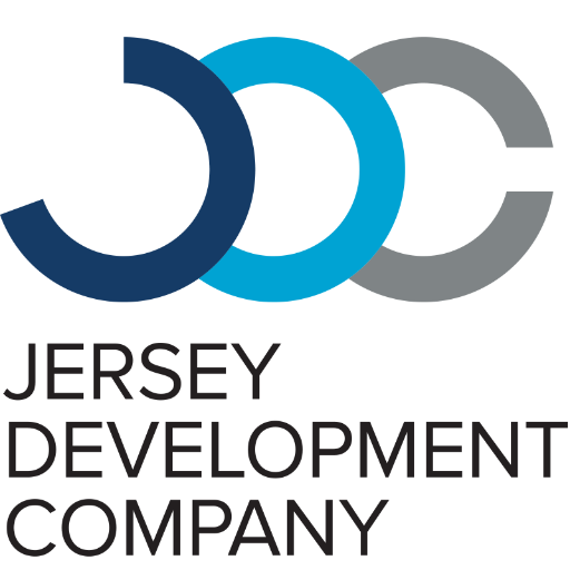 Jersey Development Company ~ Non-Executive Director – Dynamic Boards
