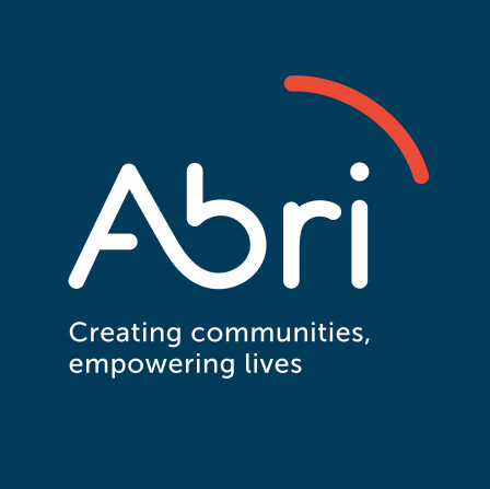 Abri Group ~ Regional Board Members (5 roles) – Dynamic Boards