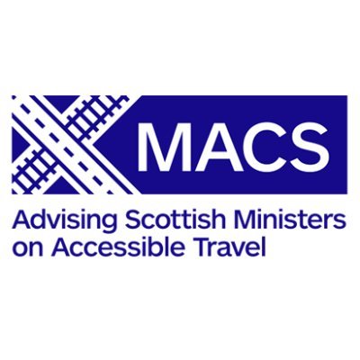 Mobility and Access Committee for Scotland ~ Members (4 roles ...