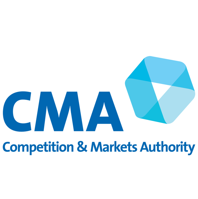 Competition and Markets Authority ~ Chair – Dynamic Boards