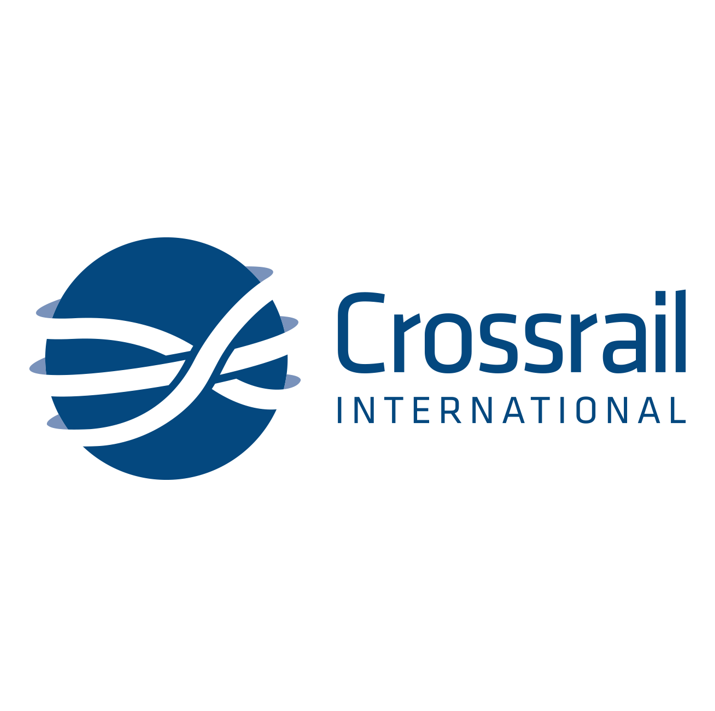 Crossrail International ~ Non-Executive Director – Dynamic Boards