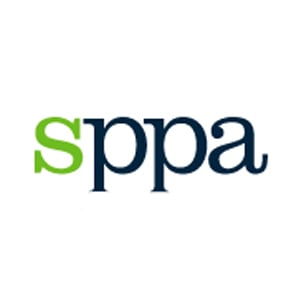 Scottish Public Pensions Agency ~ Non-Executive Member of the Audit and ...