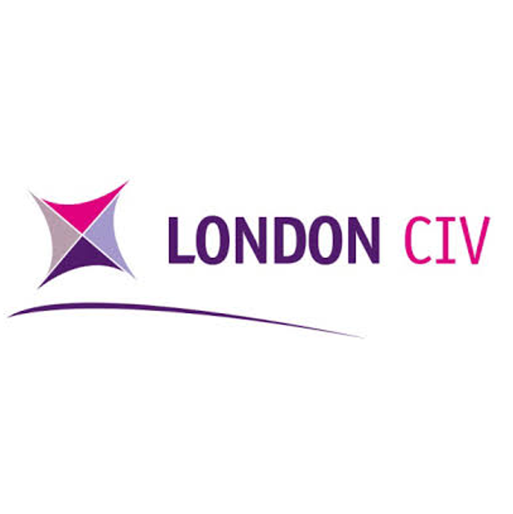 London CIV ~ Chair – Dynamic Boards