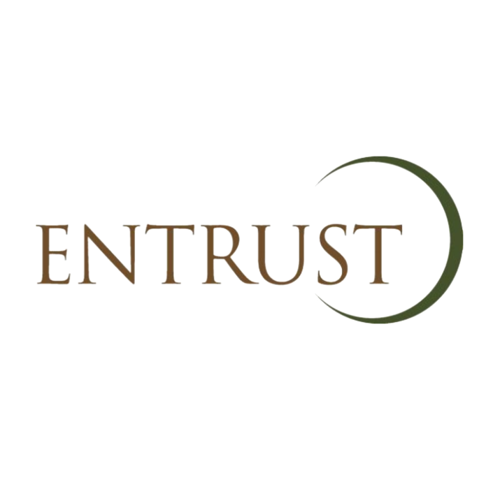 ENTRUST ~ Non-Executive Director – Dynamic Boards