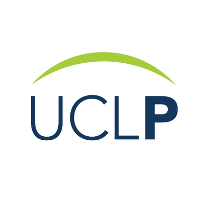 UCLPartners ~ Chair – Dynamic Boards