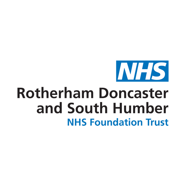 Rotherham Doncaster and South Humber NHS Foundation Trust ~ Non ...