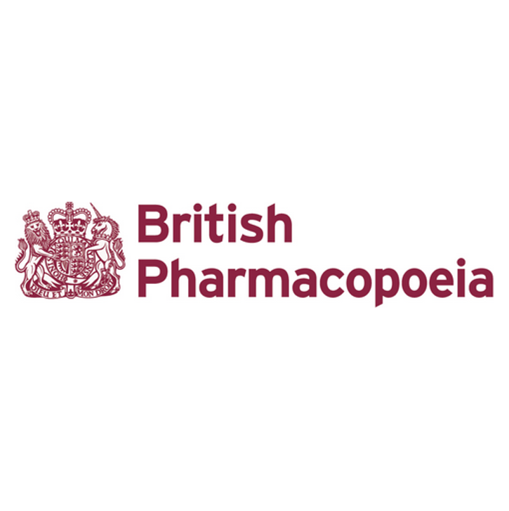 British Pharmacopoeia Commission ~ Members (6 roles) – Dynamic Boards