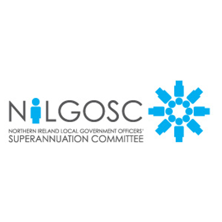 Northern Ireland Local Governments Officers’ Superannuation Committee ...