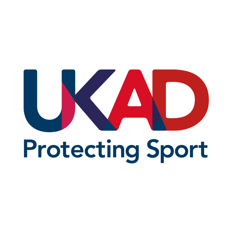UK Anti-Doping ~ Non-Executive Directors (2 roles) – Dynamic Boards