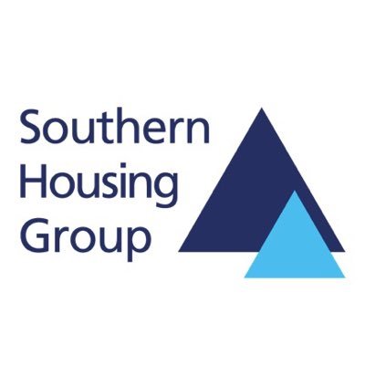 Southern Housing Group ~ Independent Members (2 roles) – Dynamic Boards
