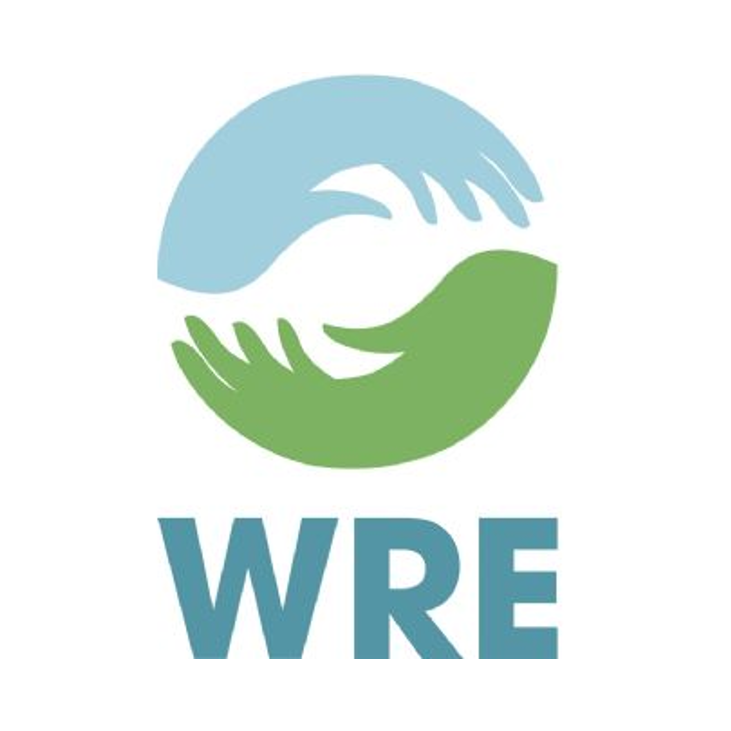 Water Resources East ~ Independent Chair – Dynamic Boards