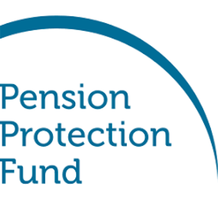 Pension Protection Fund ~ Non-Executive Director – Dynamic Boards