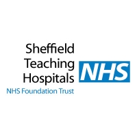 Sheffield Teaching Hospitals NHS Foundation Trust Chair Dynamic Boards Sheffield Teaching Hospitals NHS Foundation Trust Chair Dynamic Boards
