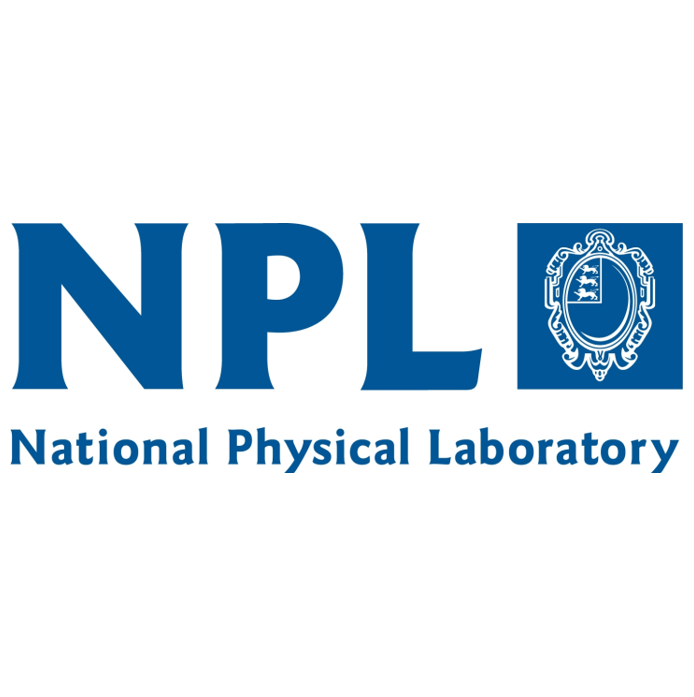 National Physical Laboratory ~ Chair – Dynamic Boards