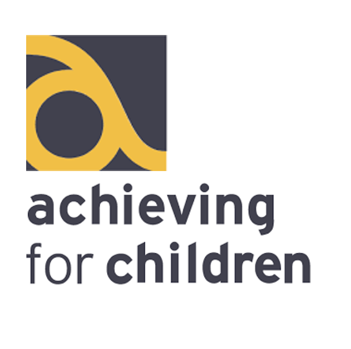 Achieving for Children ~ Non-Executive Independent Director (2 roles ...
