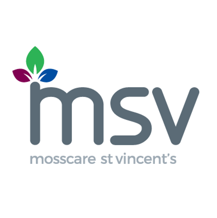 MSV Housing ~ Group Board Member and Senior Independent Director ...