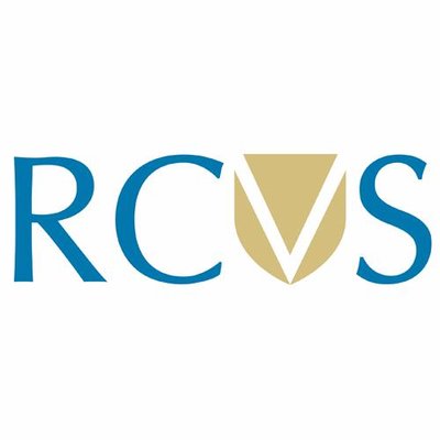 RCVS Mandatory Practice Regulation Working Group, The Practice ...