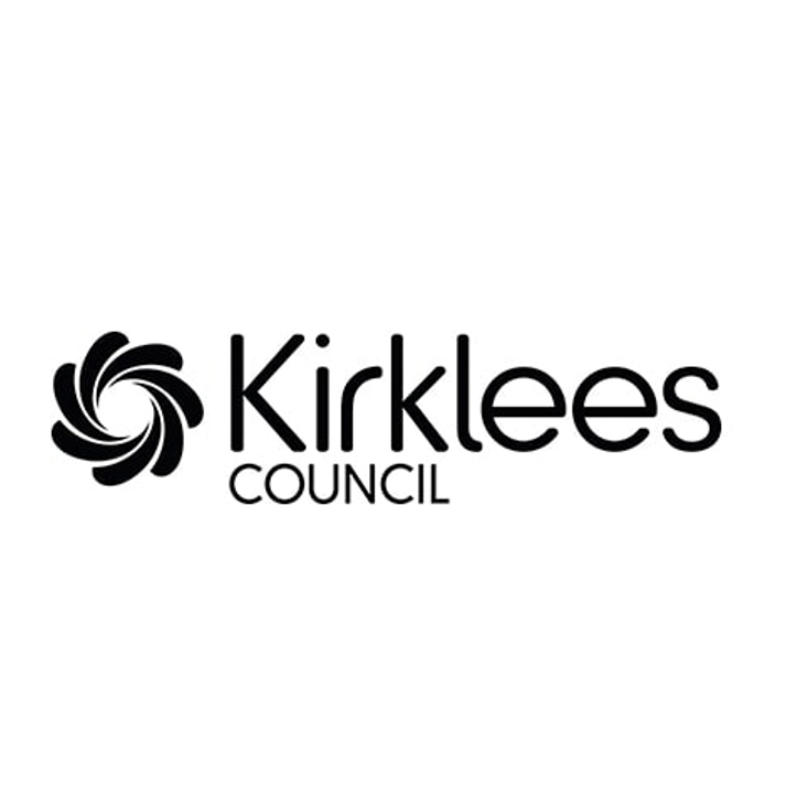 Kirklees Council, Homes and Neighbourhood Improvement Board ~ Chair ...