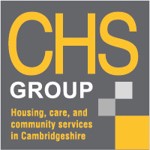 CHS Group ~ Board Members (2 roles) – Dynamic Boards