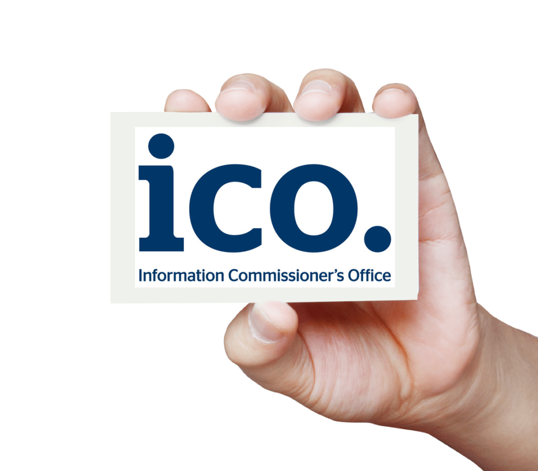 Information Commissioner ~ Non-Executive Members (7 roles) – Dynamic Boards