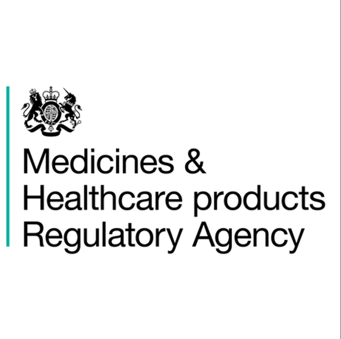 Medicines and Healthcare Products Regulatory Agency ~ Member – Dynamic ...
