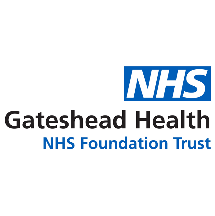 Gateshead Health NHS Foundation Trust ~ Non-Executive Director ...