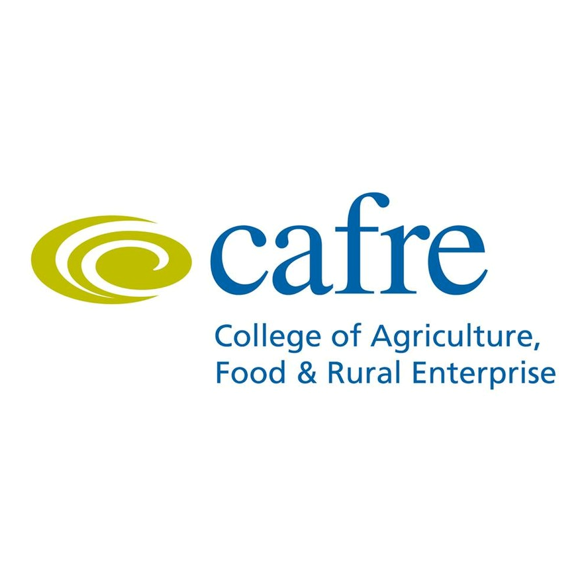 CAFRE College Advisory Group ~ Board Members (6 roles) – Dynamic Boards