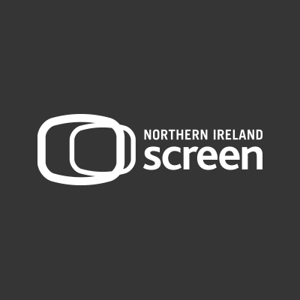 Northern Ireland Screen ~ Chair – Dynamic Boards