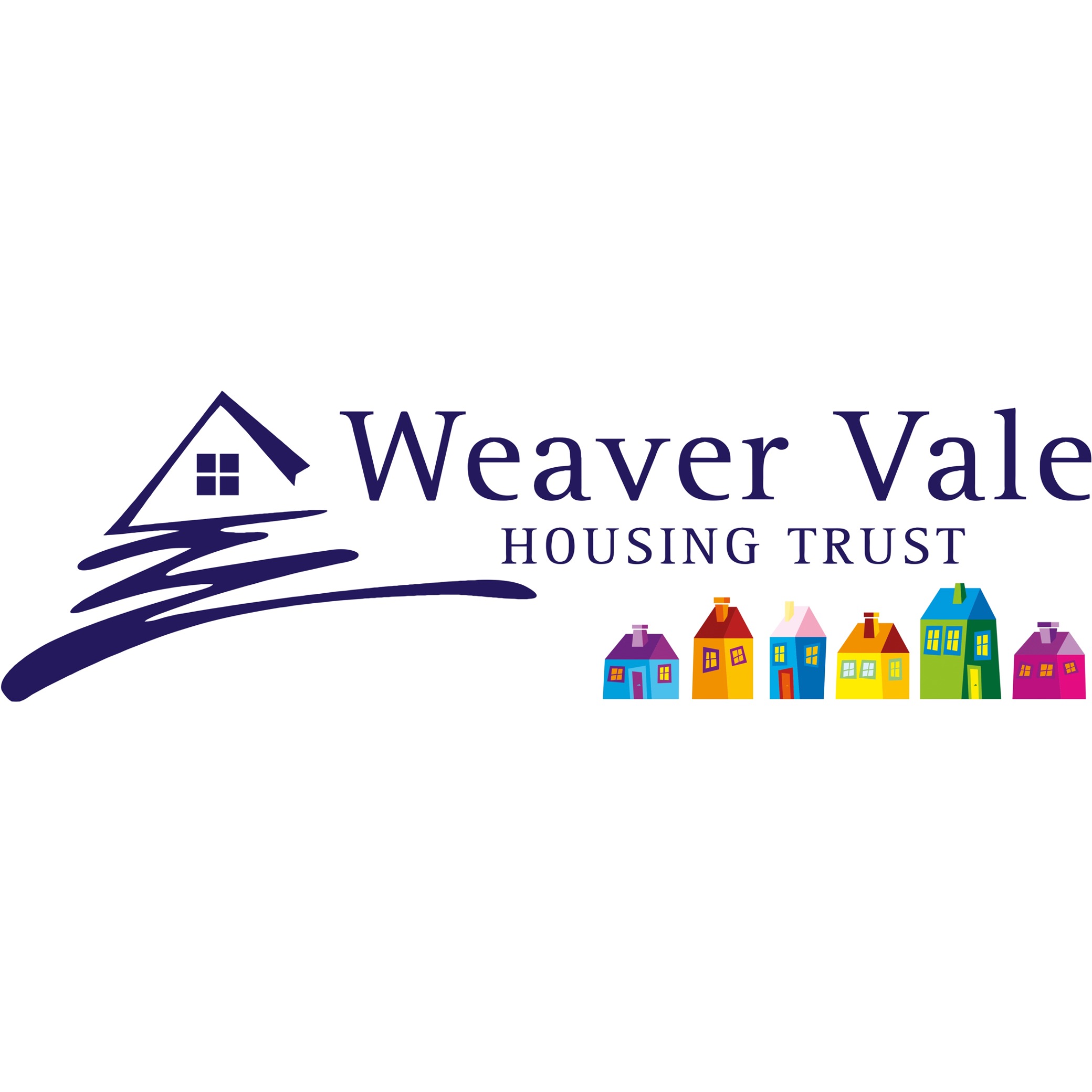 Weaver Vale Housing Trust ~ Chair of Group Audit & Assurance Committee ...