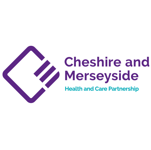 Cheshire and Merseyside Integrated Care Board ~ Chair Designate ...