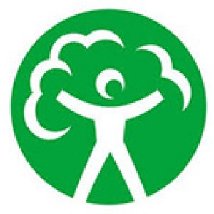 Environment Agency ~ Chair – Dynamic Boards