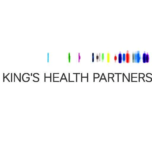King’s Health Partners ~ Independent Chair – Dynamic Boards