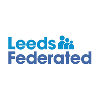 Leeds Federated Housing Association ~ Non Executive Board Member ...