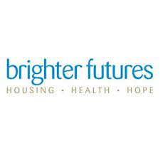Brighter Futures Housing Association ~ Board Members – Dynamic Boards