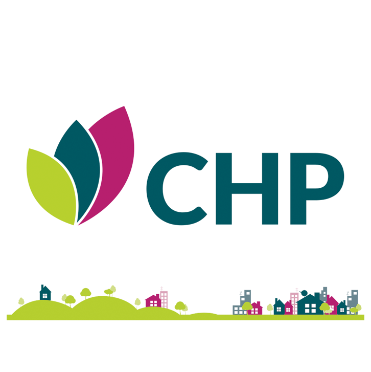 CHP ~ Non-Executive Directors (3 roles) – Dynamic Boards
