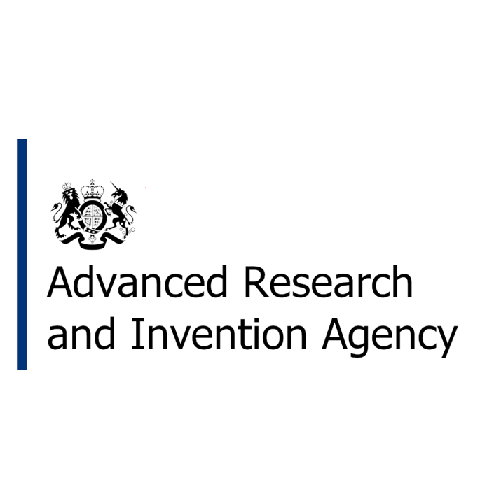 Advanced Research and Invention Agency ~ Non-Executive Directors (2 ...