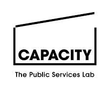 Capacity ~ Independent Board Member (Diversity and Inclusion) – Dynamic ...
