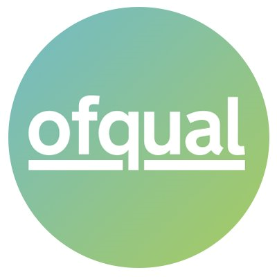 Ofqual ~ Board Members (6 roles) – Dynamic Boards