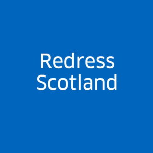 Redress Scotland ~ Non-Executive Members (4 roles) – Dynamic Boards