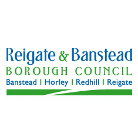 Reigate and Banstead Borough Council, Audit Committee ~ Member ...