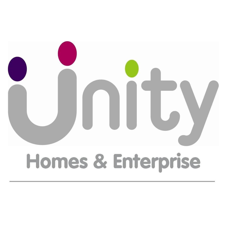 Unity Homes and Enterprise ~ Chair & Board Members (3 roles) – Dynamic ...