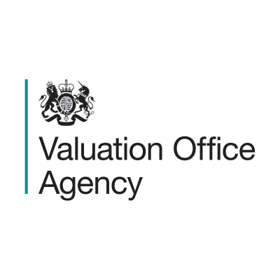 Valuation Office Agency ~ Non-Executive Members (2 roles) – Dynamic Boards