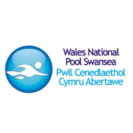 Wales National Pool Swansea ~ Chair – Dynamic Boards