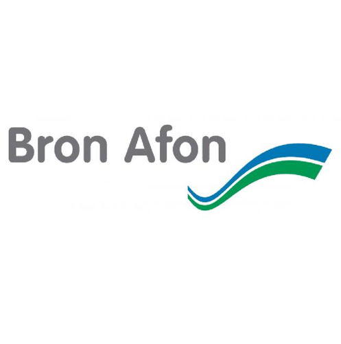 Bron Afon Community Housing ~ Chair (2 roles) – Dynamic Boards
