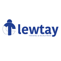 Lewtay Training ~ Non-Executive Directors (2 roles) – Dynamic Boards