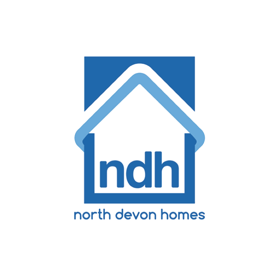 North Devon Homes ~ Board Members (2 roles) – Dynamic Boards