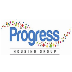 Progress Housing Group ~ Chair of Audit Committee – Dynamic Boards